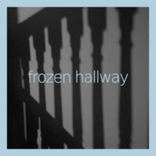 Stream Frozen Hallway by LagDan | Listen online for free on SoundCloud