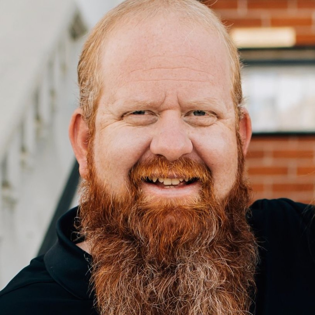 Stream KACH Radio Interview - TJ Burbank - School Board by TJ Burbank ...