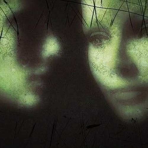 Stream Doors [death Theme] [ slowed ] by Nottix / Divinity | Listen ...