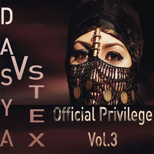 Stream Baby of Boss (DeepJazz Remix) by Dasya | Listen online for free ...