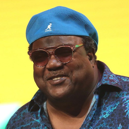 Stream WABC Host Bo Snerdley - Interviews John Catsimatidis: Trump to ...