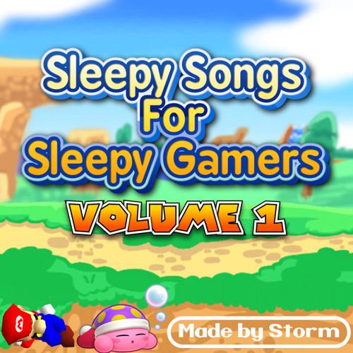 Stream Super Smash Bros. Brawl Main Theme - Music Box Cover by ...