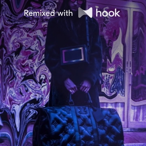 Stream QuanTum | Listen to BEST OF POP SMOKE playlist online for free ...