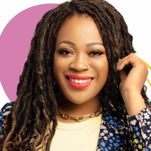 Stream Elsa Christie Marley - 05-20-2021 by A Time To Dream.org ...