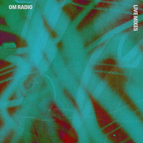 Stream om radio | Listen to studio mixes playlist online for free on ...