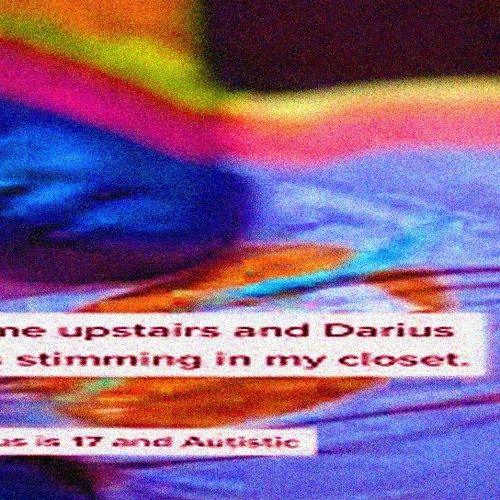 Stream DARIUS STIMMING EPIC REMIX !!! REAL EPIC !!!! by Pugglezz ...