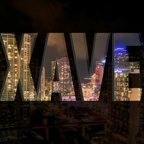 Stream 2:27 In Miami by Xave | Listen online for free on SoundCloud