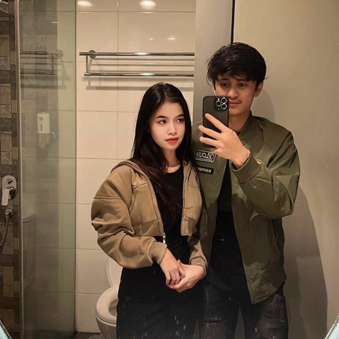 Stream • KENAK KENTANG !! • by DAFFAFEBRIAN | Listen online for free on ...