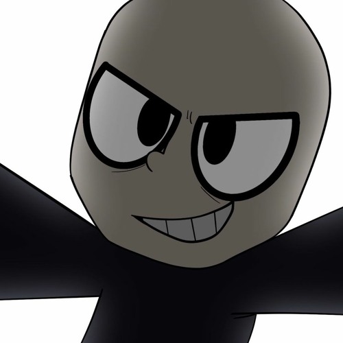 Stream Friday Night Funkin' - Last Chance but Eteled and Austin/CM sing ...