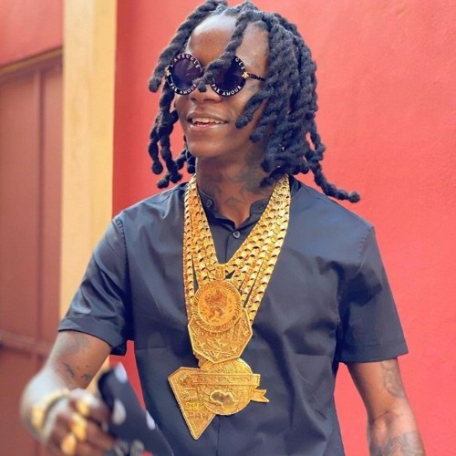 Stream Prince Swanny- BBQ Badness (Clean Version) by Cstentertainment ...