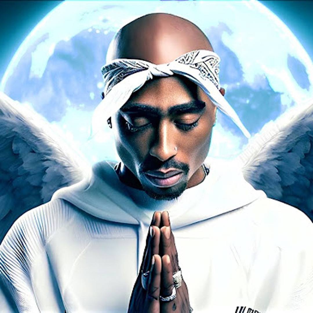 Stream 2pac 2024 SAD REMIX by sEIF | Listen online for free on SoundCloud