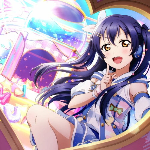 Stream sky +skawt (XandroR2) *2021* by xofilo leaks | Listen online for ...