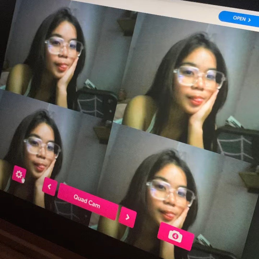 Stream ALLMO$T - Boyfriend by GO GENGGENG | Listen online for free on SoundCloud