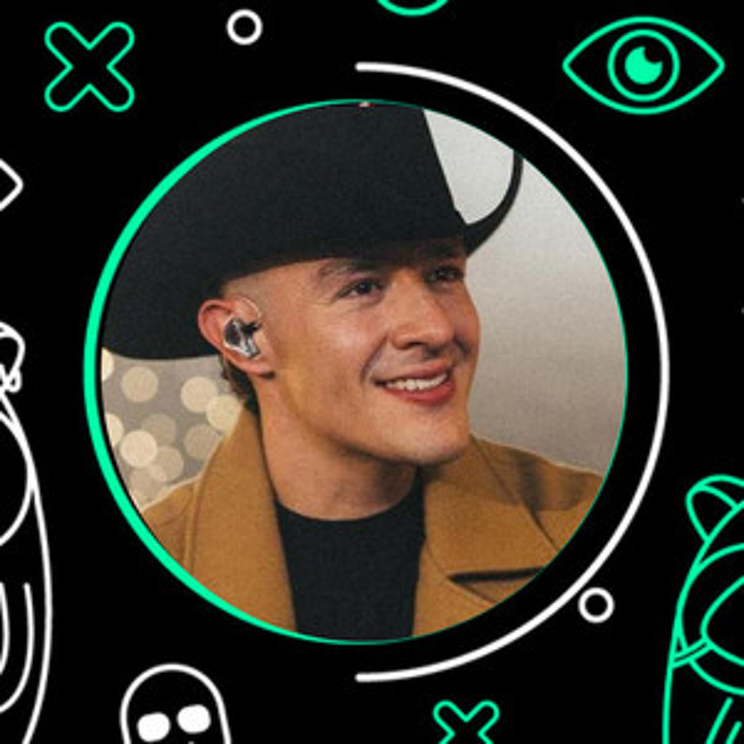 Stream Playlist de Reggaeton | Listen to LUIS ALFONSO MIX 2024 - LUIS ALFONSO EXITOS DE LA ...