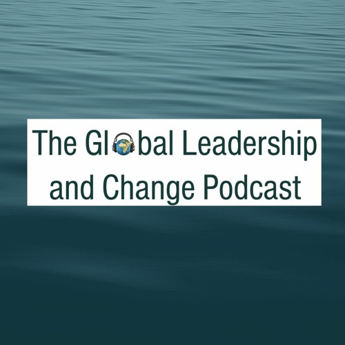 Stream Is it possible to have high CQ without ever leaving your home ...