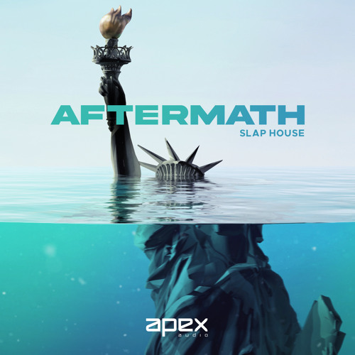 Stream Apex Audio - Aftermath - Slap House by Function Loops LTD ... Stream Apex Audio - Aftermath - Slap House by Function Loops LTD ...
