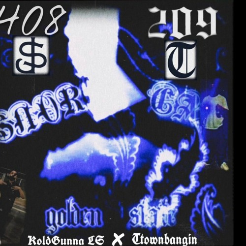 South Side Gang Signs 13