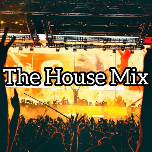 Stream 【HOUSE MIX】 Anyma, Alesso, SHM, FISHER, John Summit, Mau P, James Hype, MEDUZA, Malaa ...