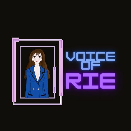 Stream Milo Radio AD sample for CVAP by VoiceofRie | Listen online for ...