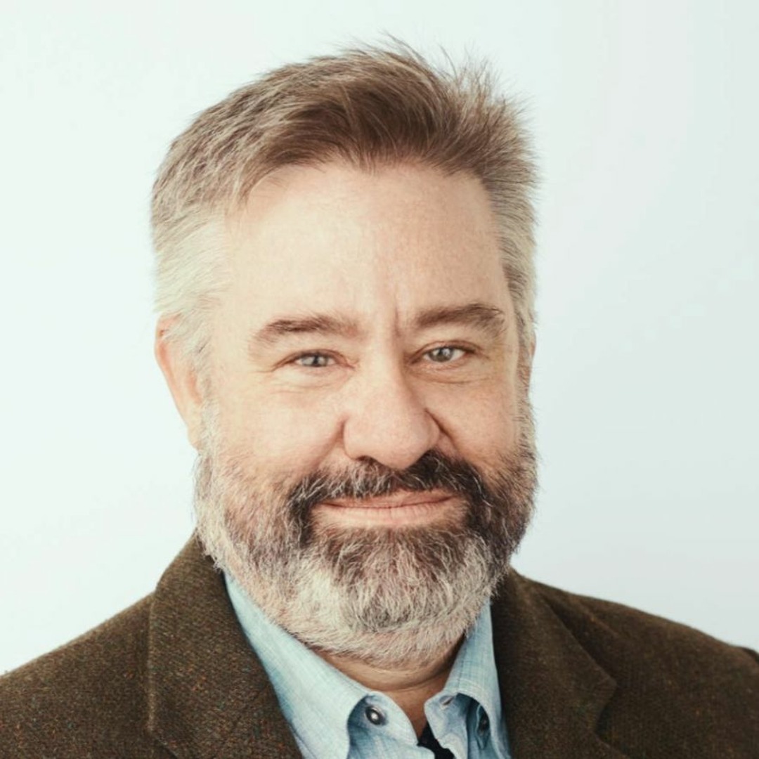 Stream episode EP 555 Chris Dean On Selling His Last Business For $200M ...
