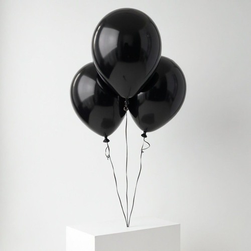 Stream Voice Notes /vocal improvisation by Decorisculture | Listen ...