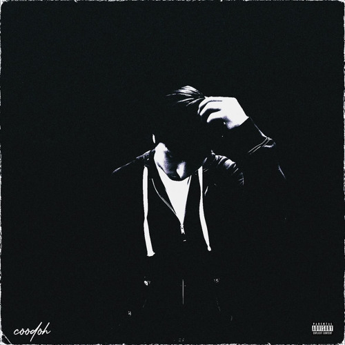 Stream coodoh - looking back [prod: h1ln + usual] [@djgren8de exclusive ...