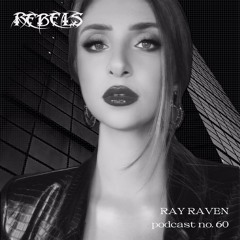 Ray Raven's Instagram, Twitter & Facebook on IDCrawl