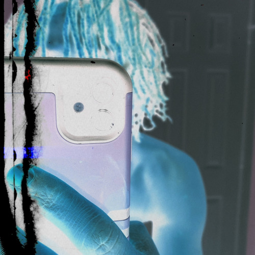 Stream Spazz2Rack$ - Rock W Me by Spazz2Rack$ | Listen online for free ...