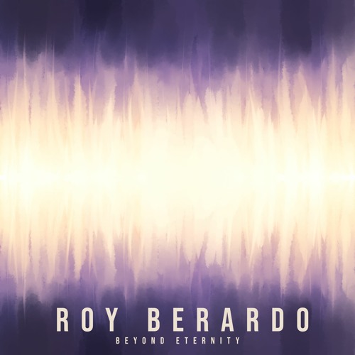 Stream Home by Roy Berardo | Listen online for free on SoundCloud