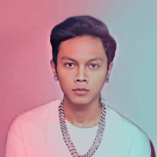 Stream ALAN WALKER - ON MY WAY [DJ RINGGO] JUNGLE DUTCH MIX by DJ ...