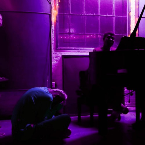 Stream Lil Peep - November December (Slowed and reverbed) [extended ...