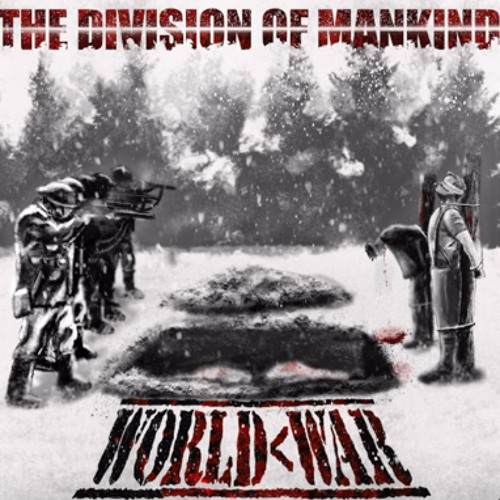 Stream Waste - World