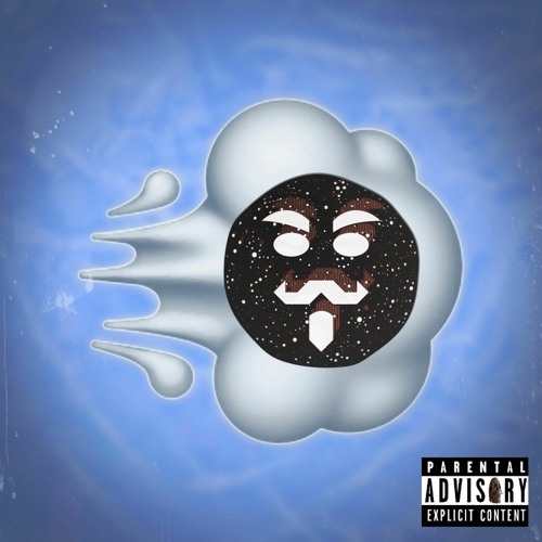 Stream PACKGOD & isaacwhy - BUD LIGHT (Phonk Remix) by Luxium | Listen ...