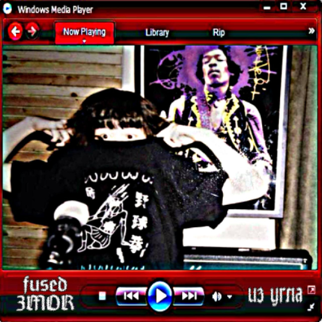 Stream мнение by 3mor | Listen online for free on SoundCloud