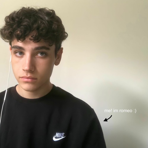 Stream taylor swift - love story (but romeos perspective) by James Vass ...