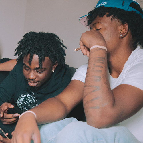 Stream Syn Rank - Bad Temper ft. Conii by SYN Rank | Listen online for ... Stream Syn Rank - Bad Temper ft. Conii by SYN Rank | Listen online for ...