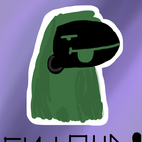 Stream i just died (afterlife) by ickumas | Listen online for free on ...