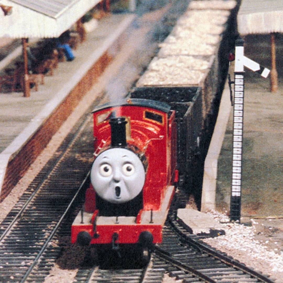 Stream Oh No! - Pokémon Mystery Dungeon Explorers Of Sky (TTTE Runaway ...