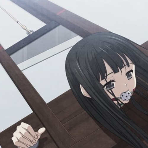 Stream crush (prod. freezey) by Dread | Listen online for free on ...