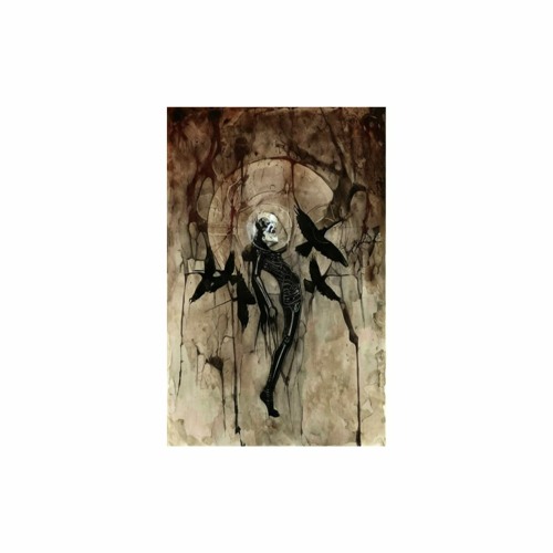 Stream Guide - Make Them Suffer by DANIEL KEPLIN | Listen online for ...