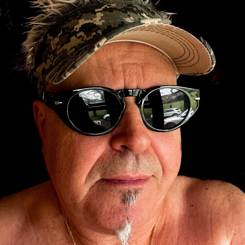 Stream Red Beat Muso Magic | Listen to Vibrational Emanations 2024 ...