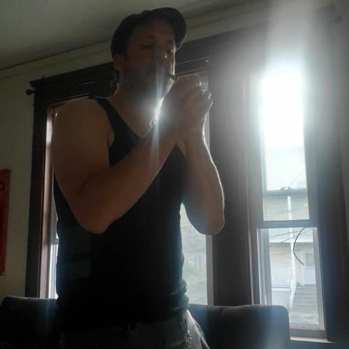 Stream Monday Blues Baby by Johnny keys | Listen online for free on ...