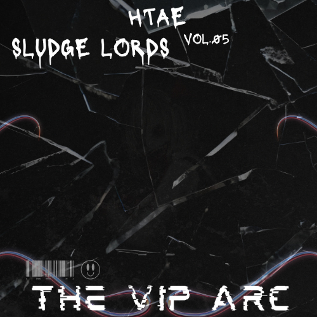 Stream The Order VIP by HTAEmusic | Listen online for free on SoundCloud
