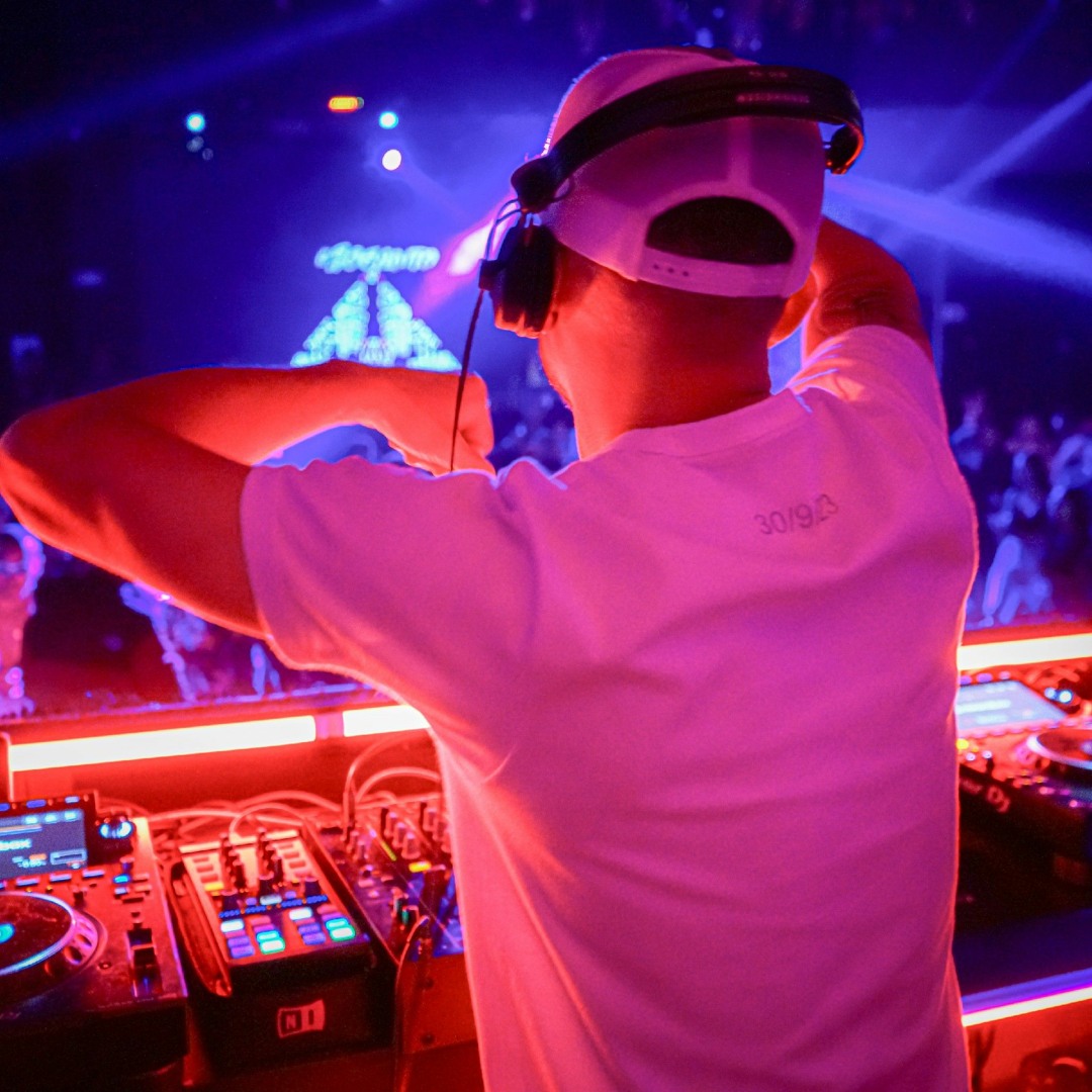 Stream Dj Bobby - @SOCADITO #15 ( Andy B-day ) by djbobbycr | Listen ...