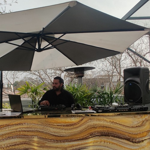 Stream Shayan Gillani | Live @ The Burning Giraffe (19.02.2023) by ... Stream Shayan Gillani | Live @ The Burning Giraffe (19.02.2023) by ...