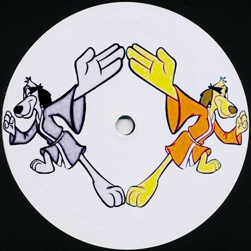 Stream Atrox & Raskilla - Grimey (FREE DOWNLOAD) by DA DEMOLITION SQUAD ...