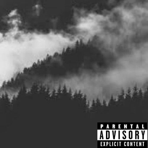 Stream Broken Dreams by Yung_P | Listen online for free on SoundCloud