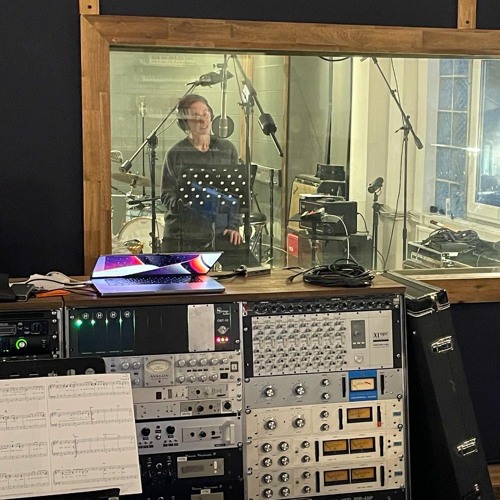 Stream Isabella Rapp | Listen to Isabella Rapp DEMO 2024 playlist ...