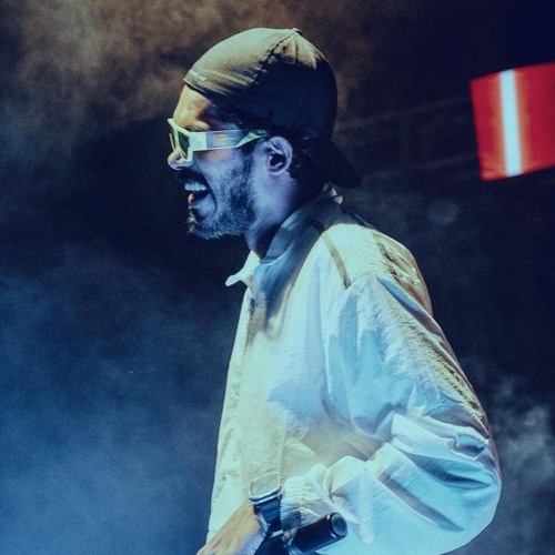 Stream malabari banger | edit audio | dabzee | malayalam | rap by asx ...