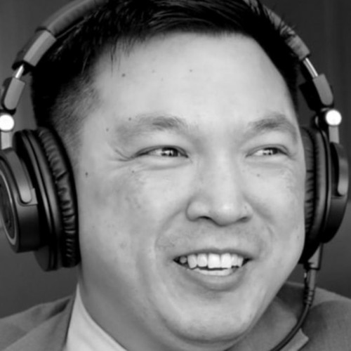 Stream episode Cyber Threat Intelligence. Understanding The Ecosystem ...